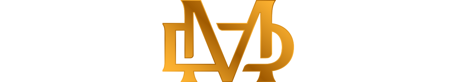 Nate's Notes 240: Happiness Researcher Tal Ben-Shahar | The First Step ...